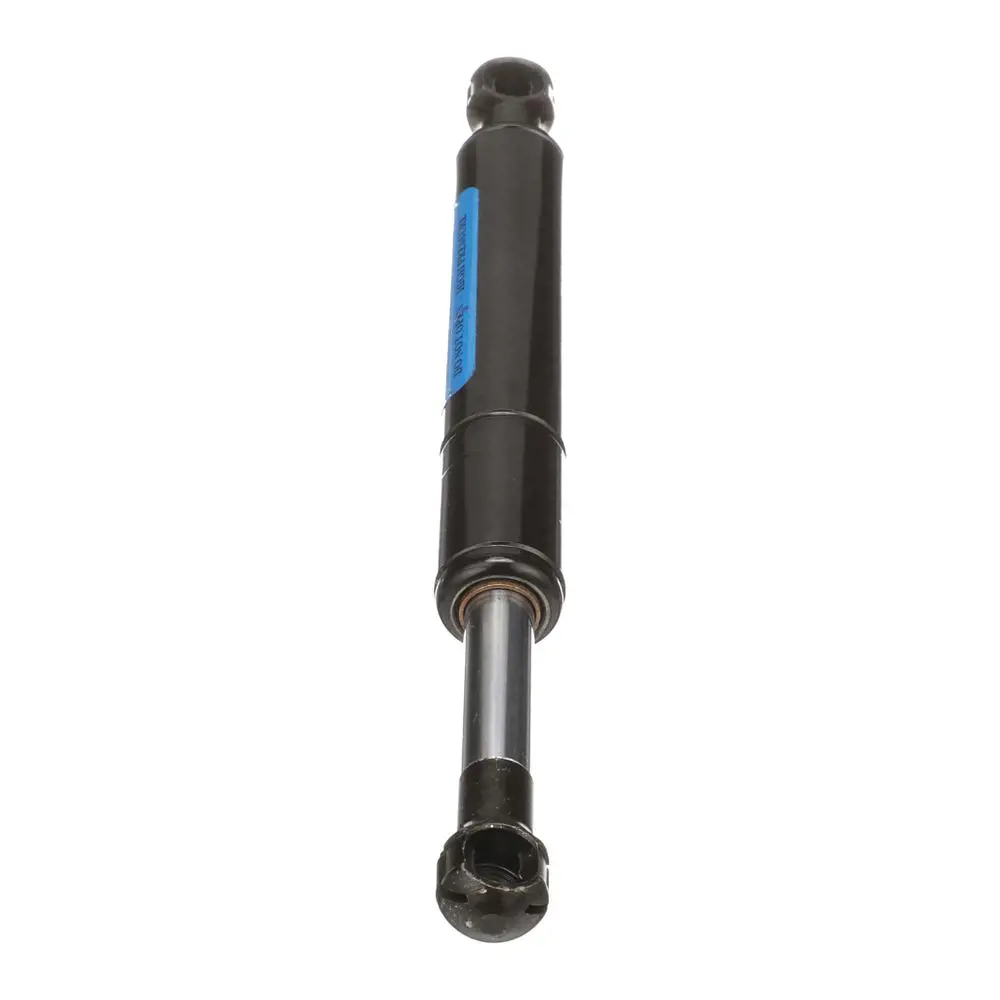 New Holland #84371064 GAS STRUT