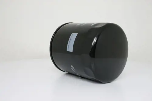 New Holland #84475542 FILTER, ENGINE O