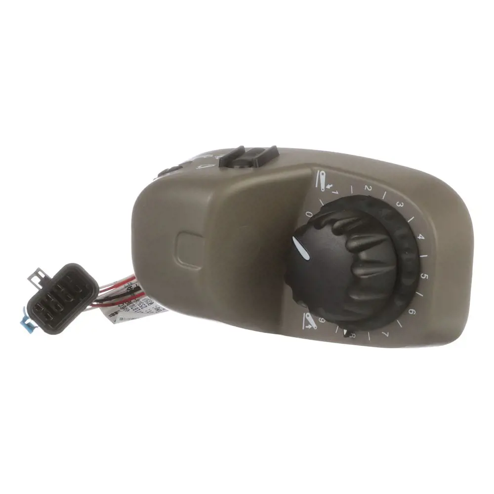 New Holland #87397173 ELECTRONIC CONTR