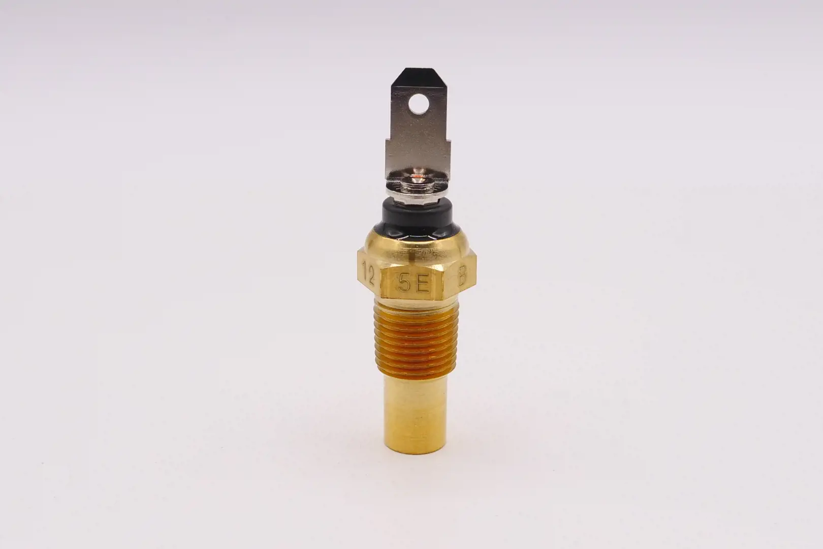 Kubota #1G498-83040 1G498-83040