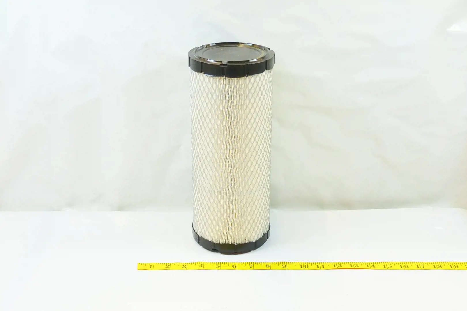 New Holland #87682994 FILTER, ELEMENT