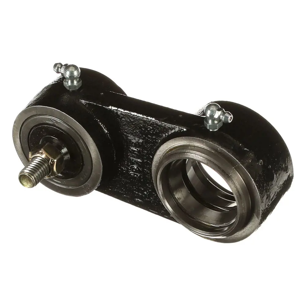 New Holland #690095 CONN ROD ASSY