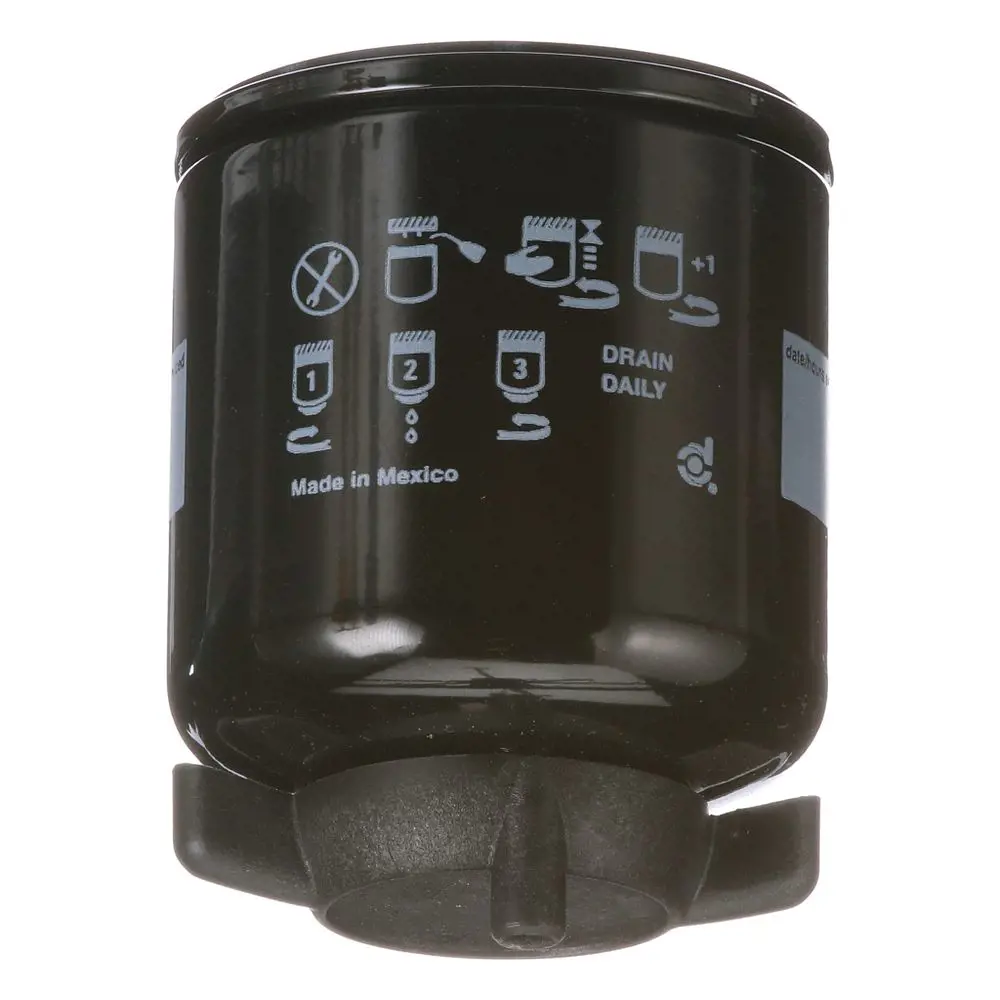 New Holland #84565907 FILTER, FUEL