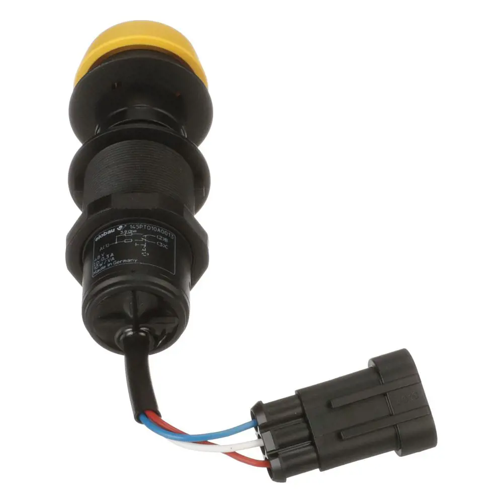 New Holland #87311254 SWITCH
