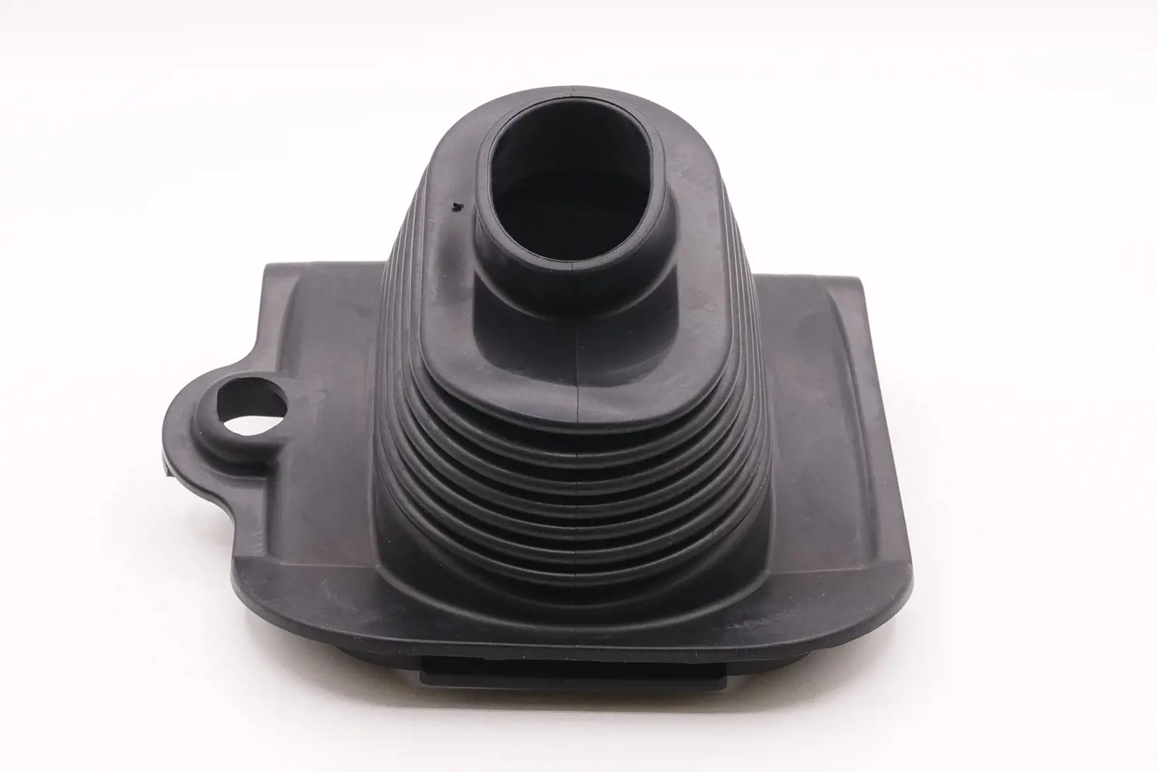 Kubota #6C200-53552 BOOT, STEERING
