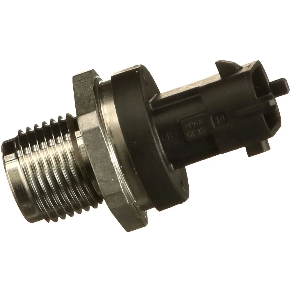 New Holland #5801483105 SENSOR