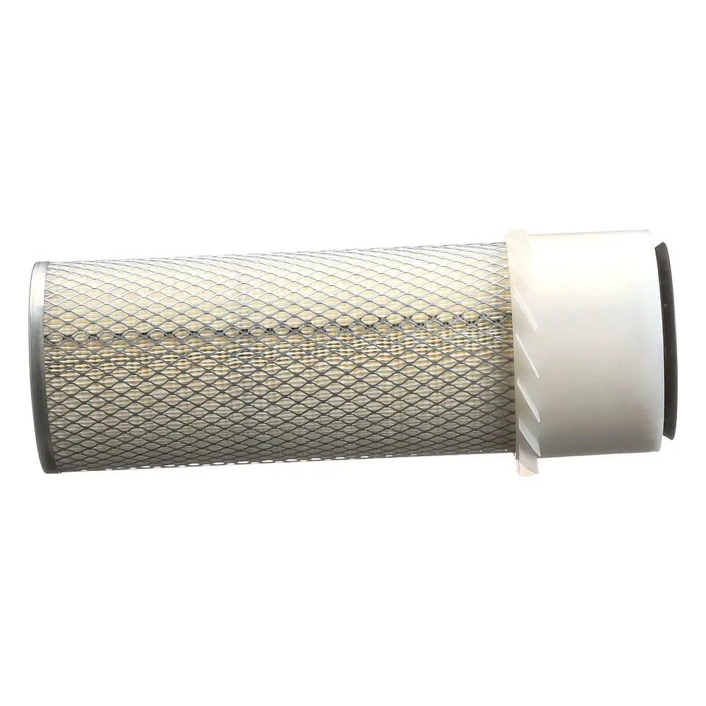 New Holland #84599989 FILTER, AIR