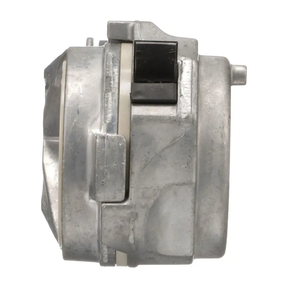 New Holland #86013886 TENSIONER,BELT