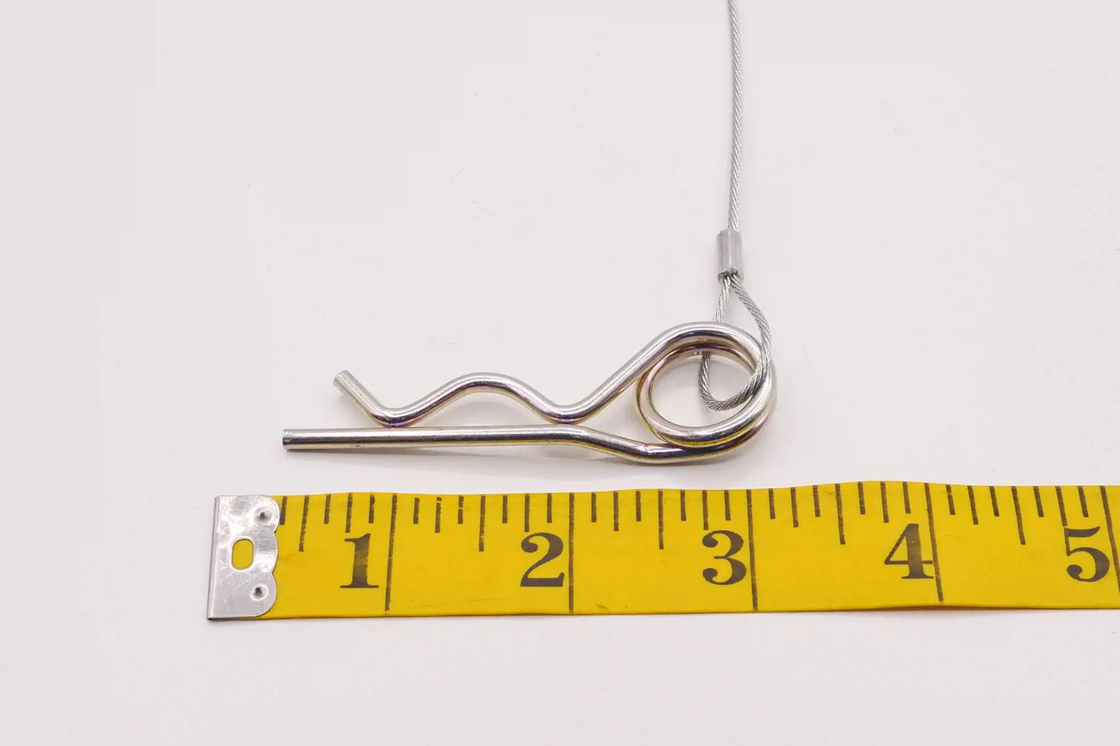 Kubota #TA240-48752 SET, BOLT ROPS