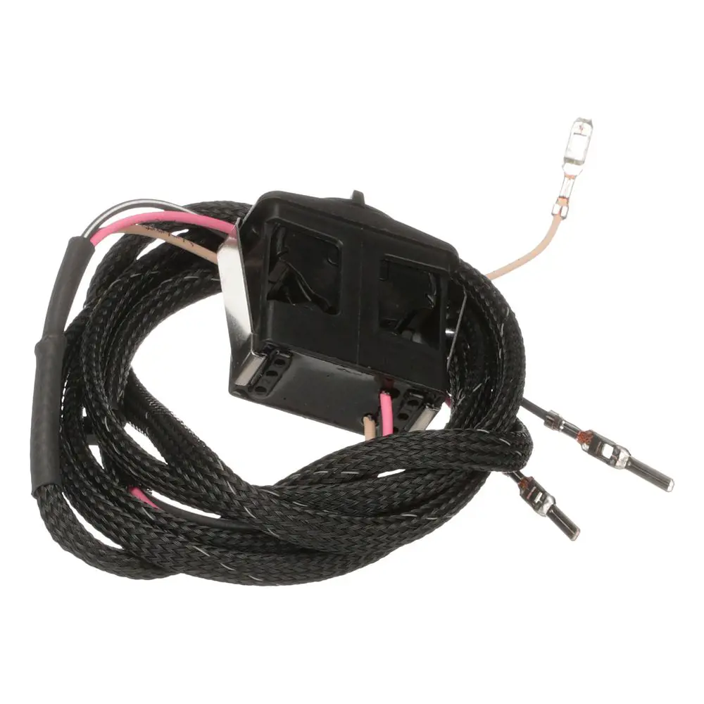 New Holland #47883648 ROCKER SWITCH