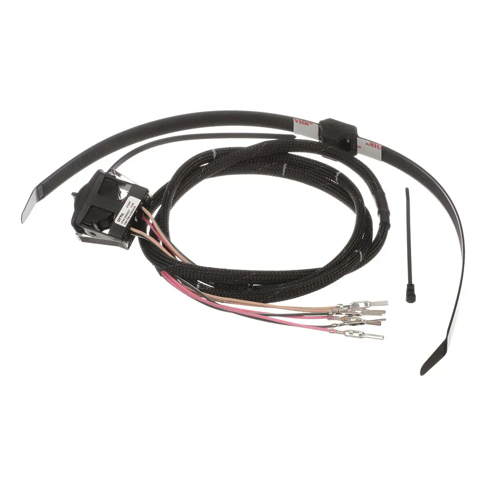 New Holland #47883649 ROCKER SWITCH