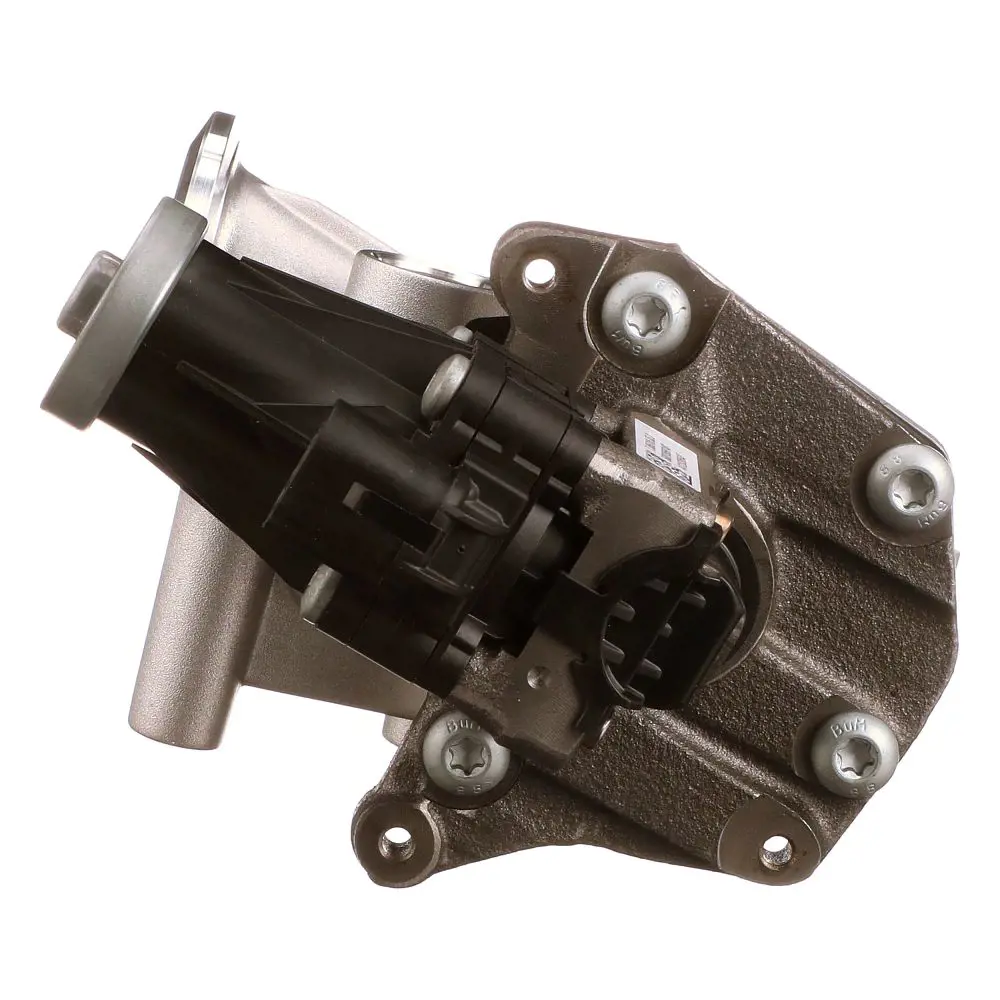 New Holland #5801669153 VALVE, CONTROL