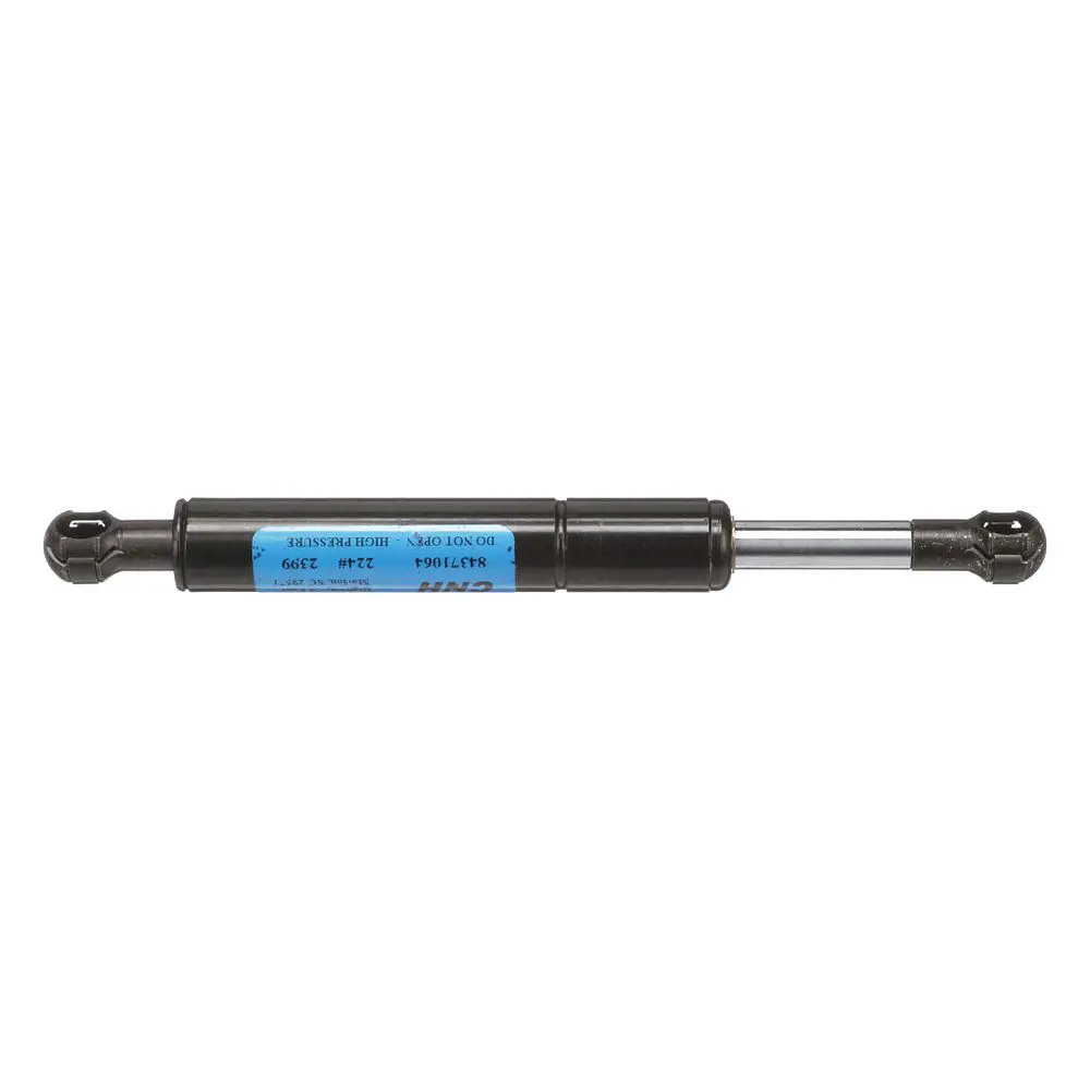 New Holland #84371064 GAS STRUT