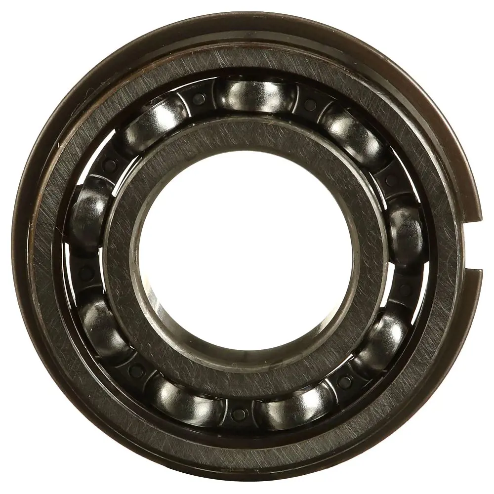 New Holland #ST246 BEARING, BALL