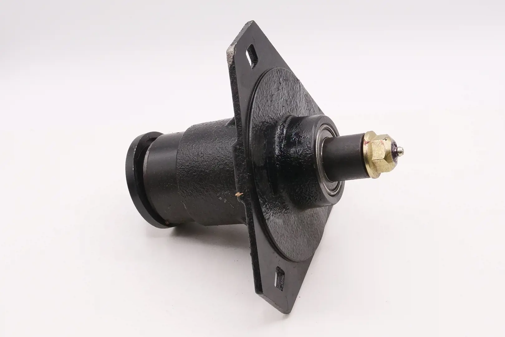 Bush Hog #50048640 SPINDLE ASSY SER