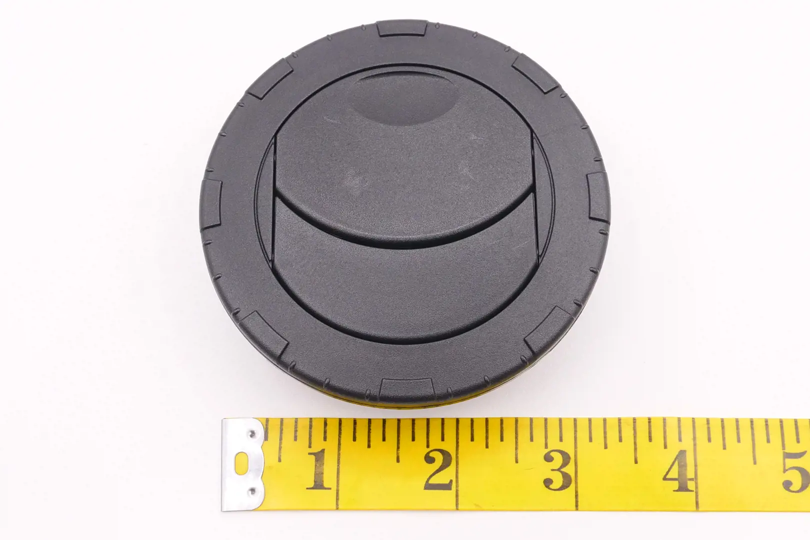 Kubota #V0521-39200 GRILLE