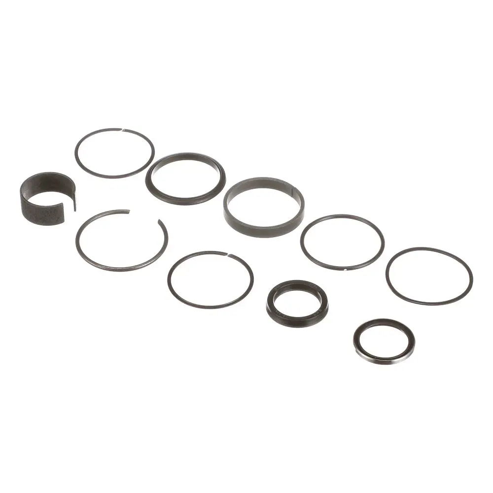 New Holland #86518276 SEAL KIT