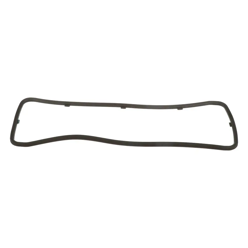 New Holland #5801645677 GASKET