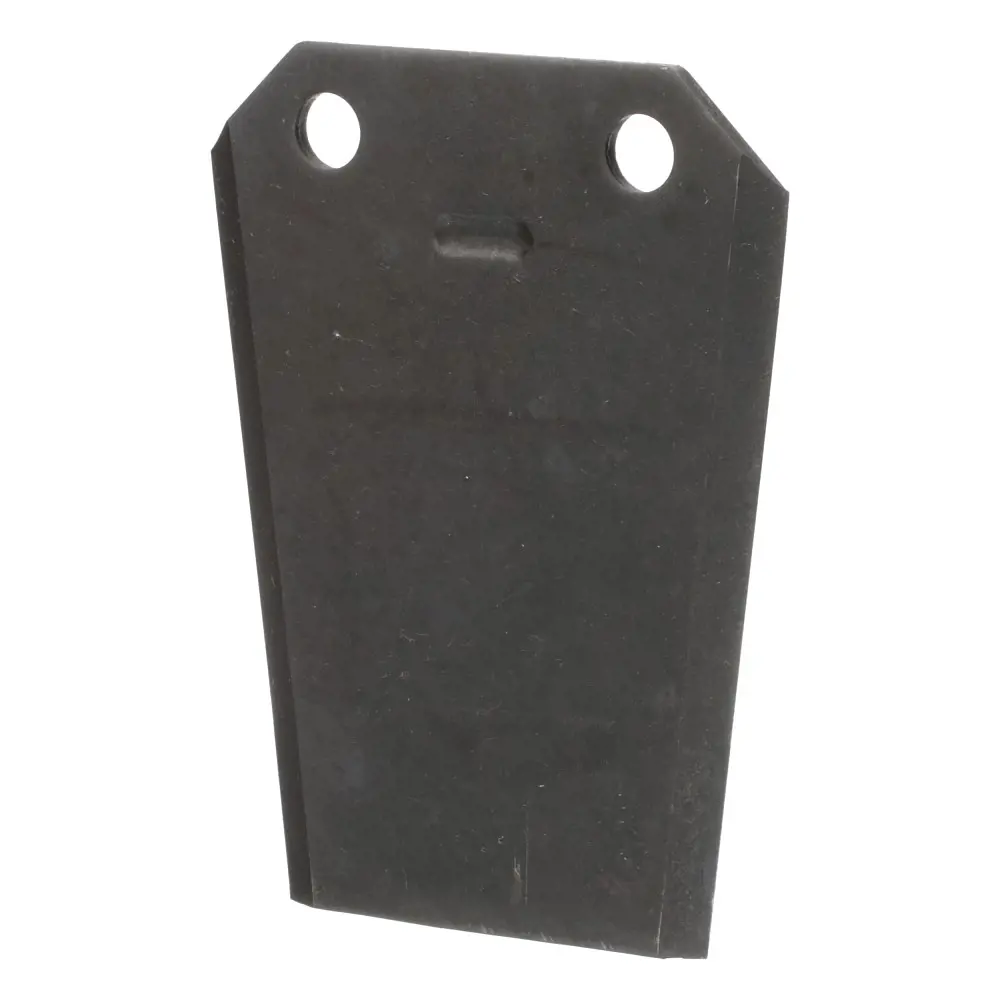 New Holland #84376117 BLADE