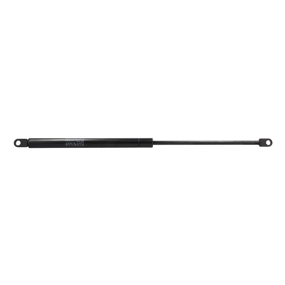 New Holland #85801827 SHOCK ABSORBER