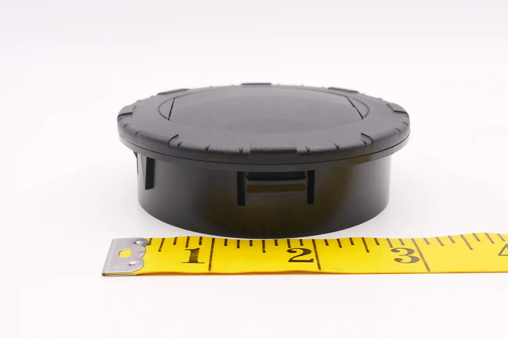 Kubota #V0521-39200 GRILLE