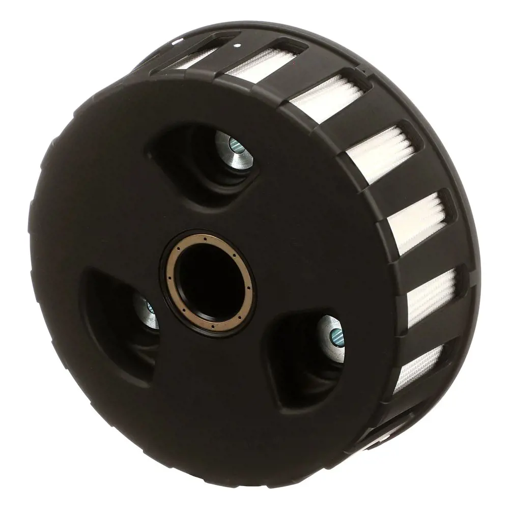 New Holland #5801856860 FILTER