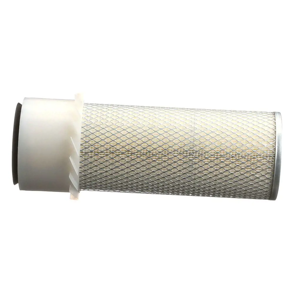 New Holland #84599989 FILTER, AIR