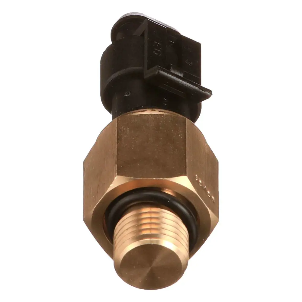 New Holland #87564694 SWITCH