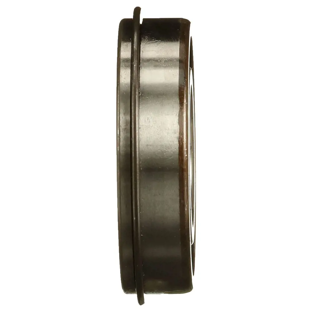New Holland #ST246 BEARING, BALL