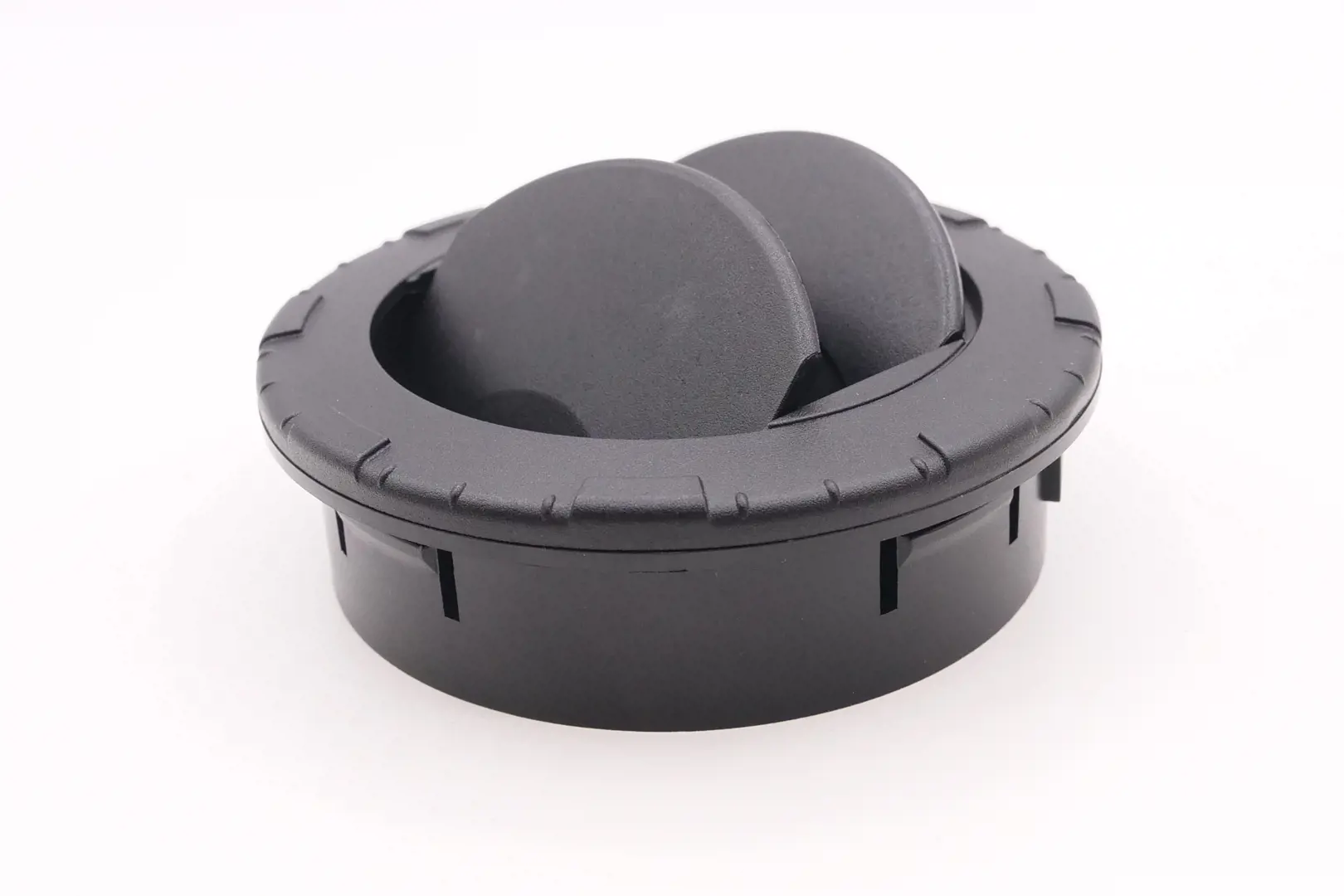 Kubota #V0521-39200 GRILLE