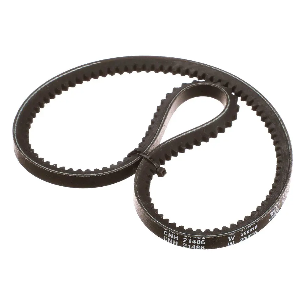 New Holland #21486 BELT
