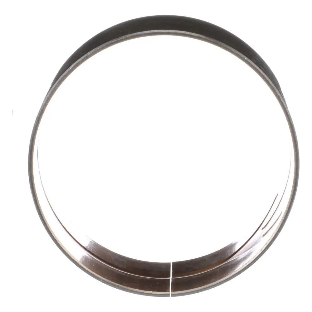 New Holland #5129385 BUSHING