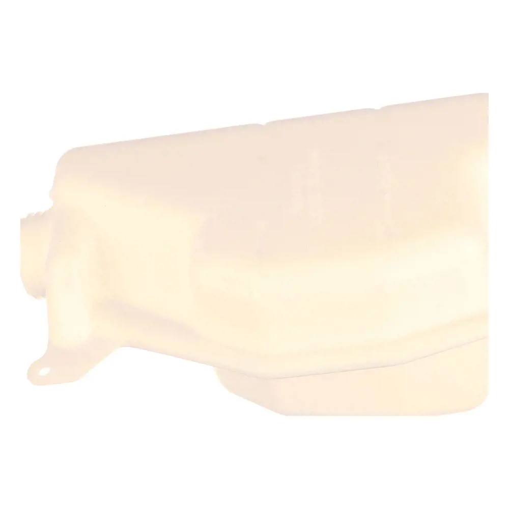 Case IH #233931A1 RESERVOIR