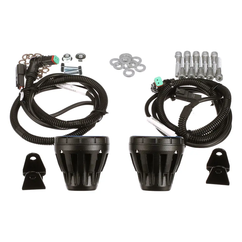 New Holland #710768084 DIA KIT TRACTOR