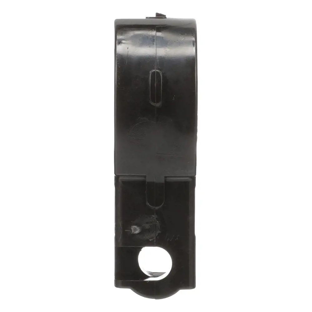 New Holland #84469382 BEARING