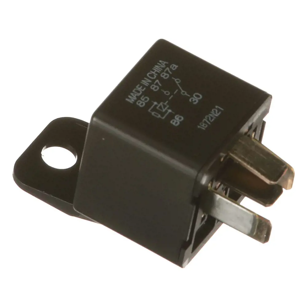 New Holland #87339422 RELAY