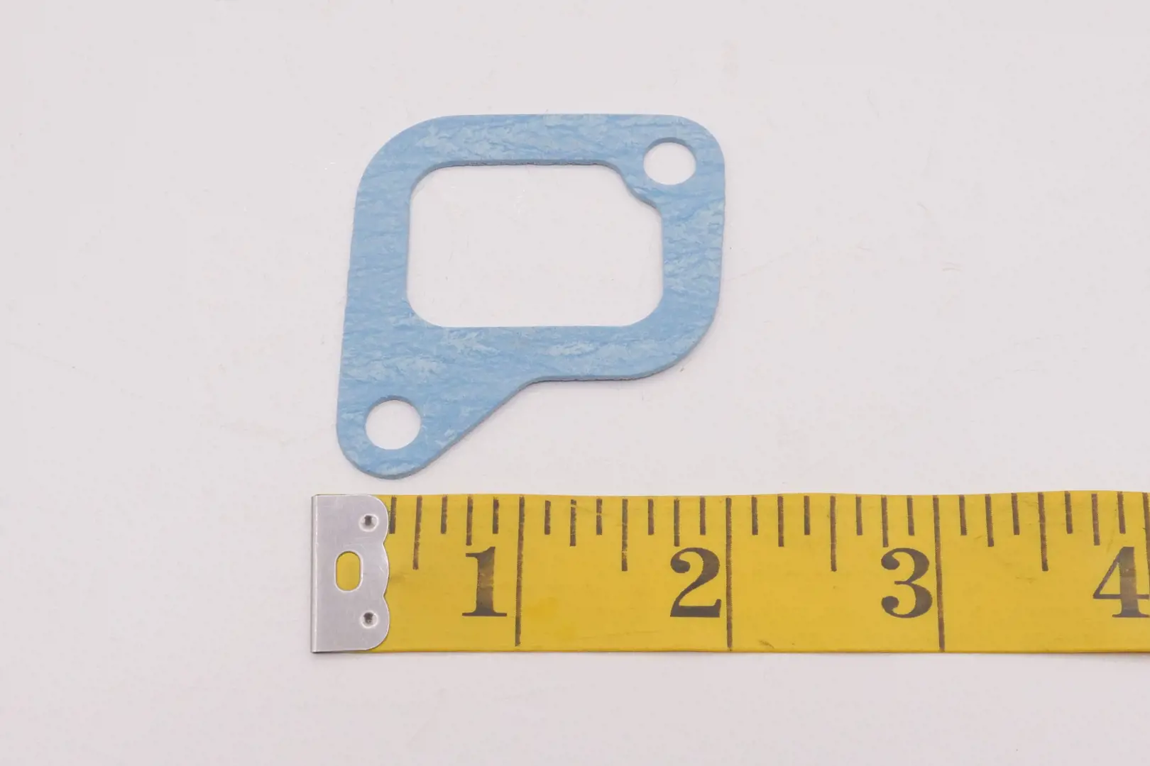 Kubota #15263-11830 GASKET