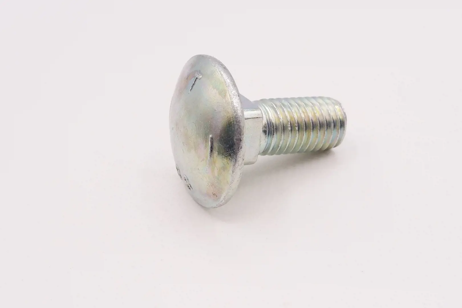 Kubota #KG00644861 BOLT,M12X30 8.8