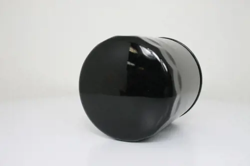 New Holland #84475542 FILTER, ENGINE O