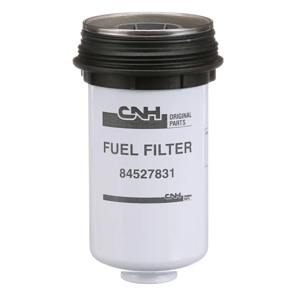 New Holland #84527831 FILTER, FUEL