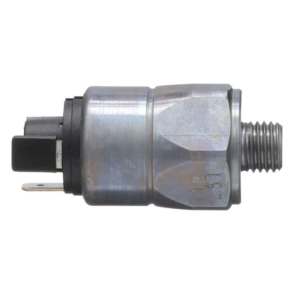 New Holland #84583872 SWITCH PRESSURE