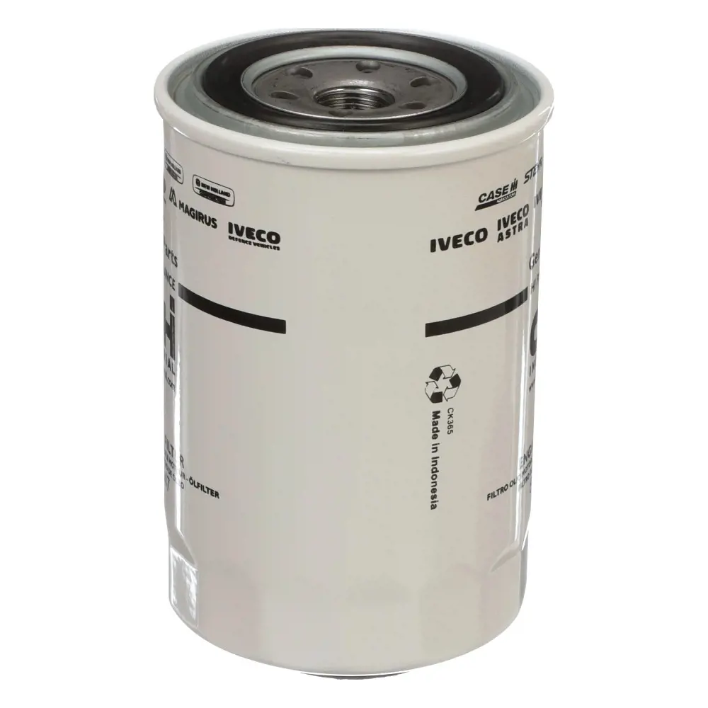 New Holland #87729947 FILTER, ENGINE O