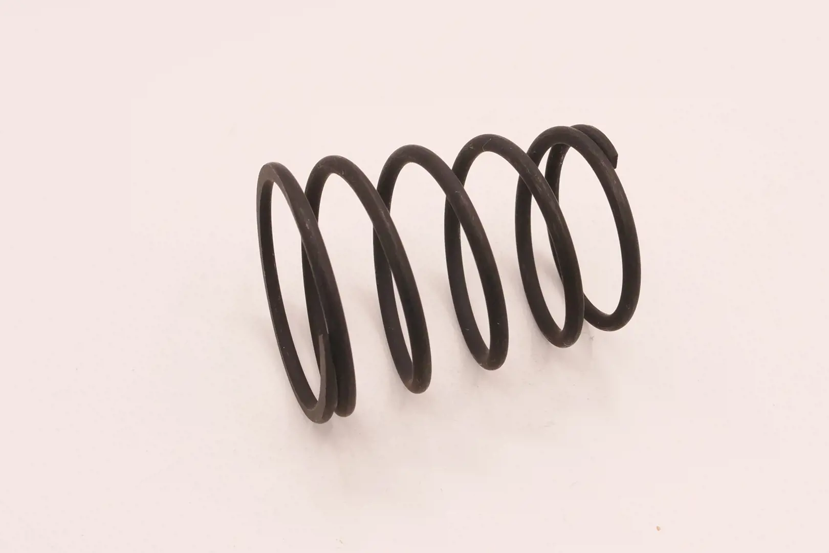 Kubota #66591-18430 SPRING