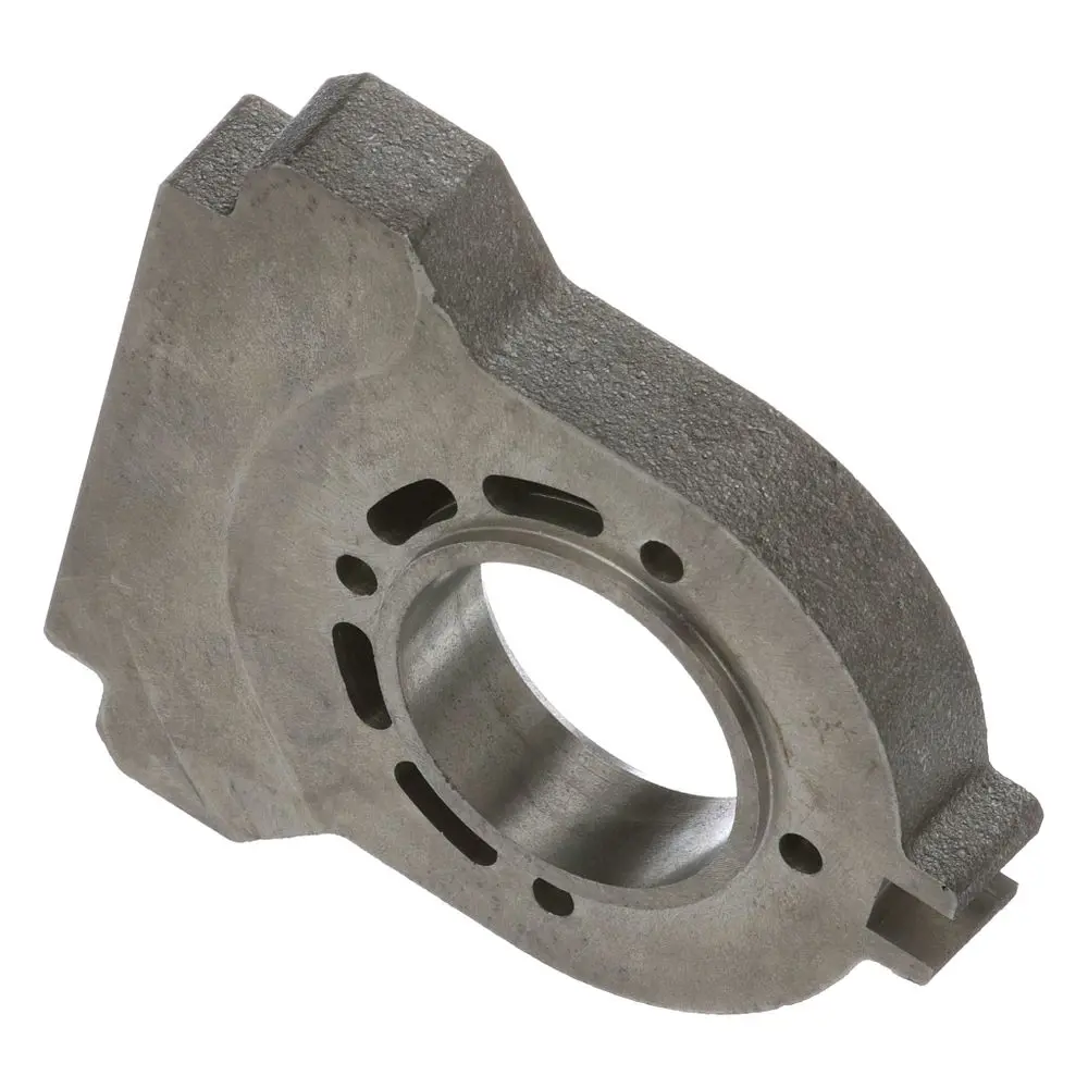 New Holland #47136794 MANIFOLD