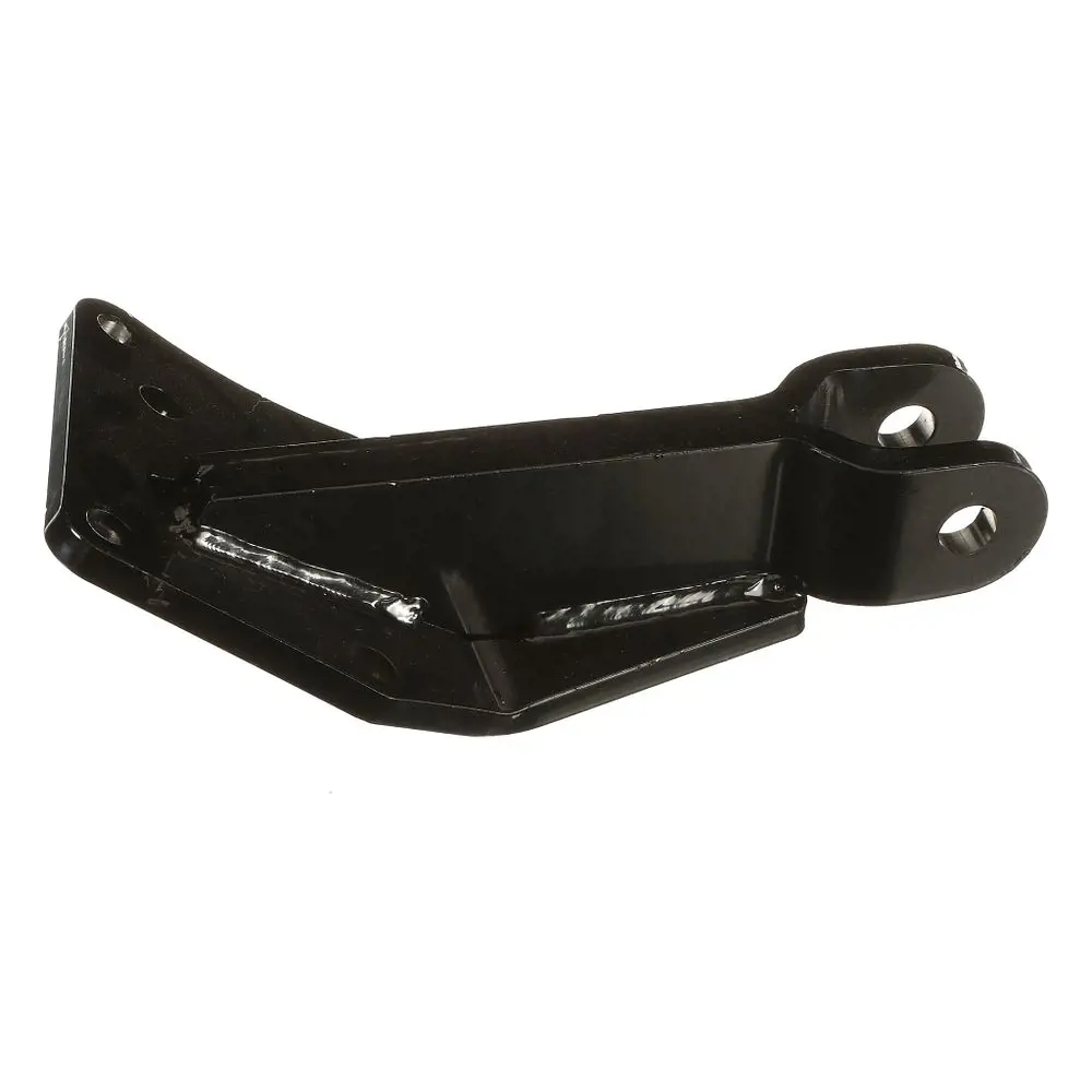 New Holland #84517772 SUPPORT