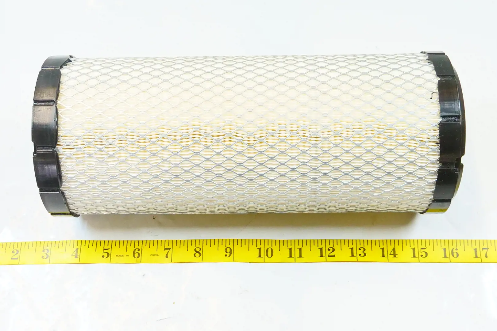 New Holland #87682994 FILTER, ELEMENT