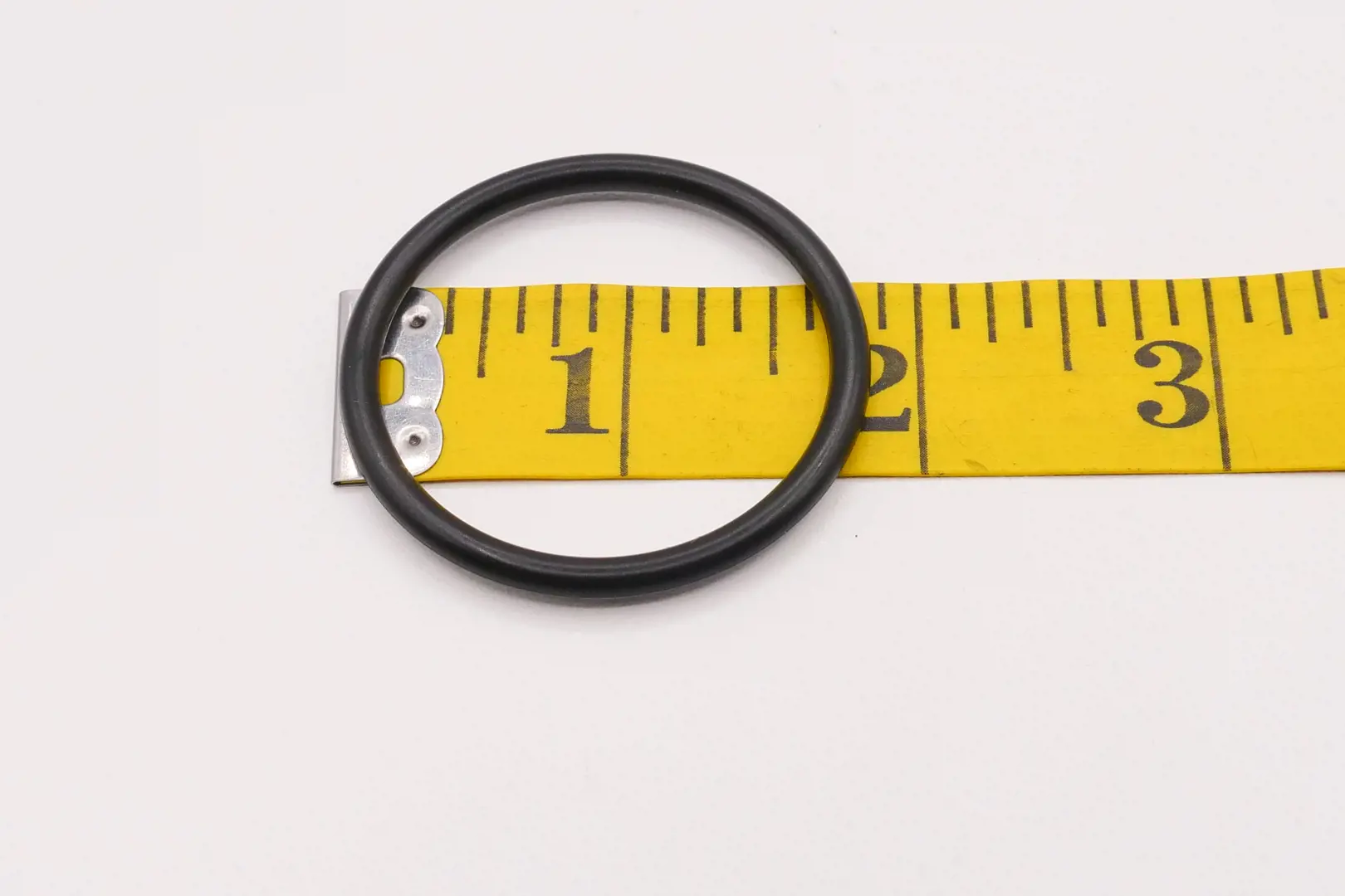 Kubota #04816-00390 O RING