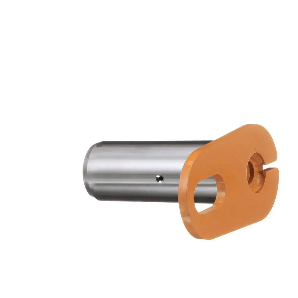 New Holland #375330A1 PIN ASSY.