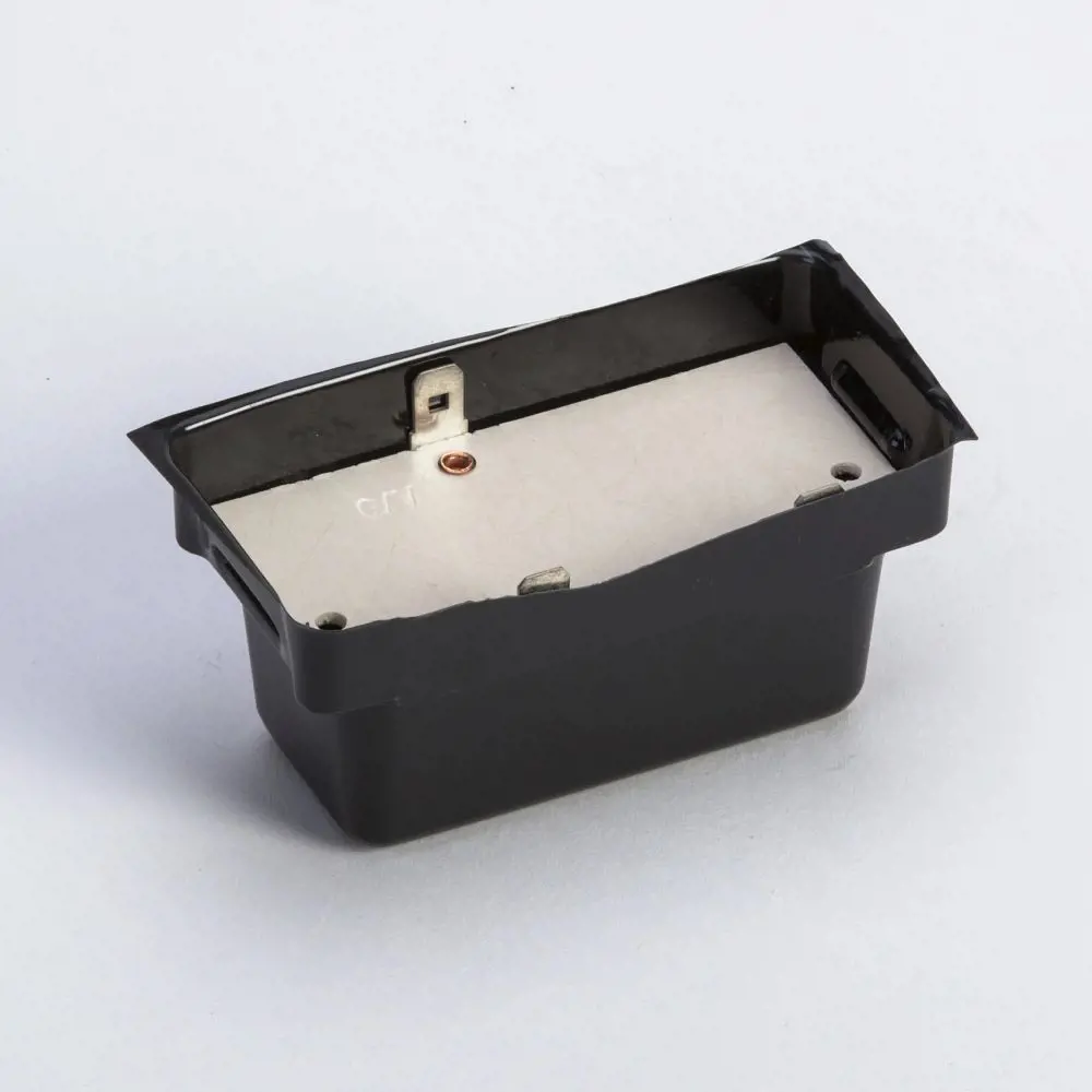 New Holland #81870363 RESISTOR