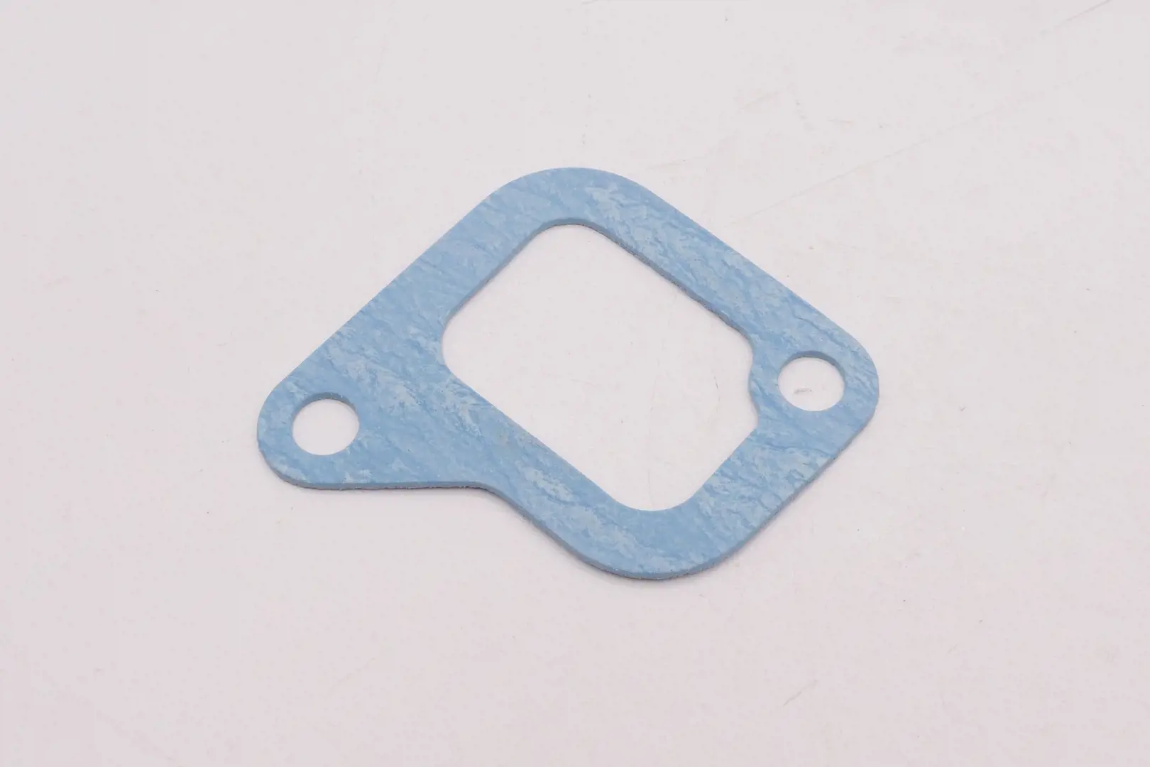 Kubota #15263-11830 GASKET